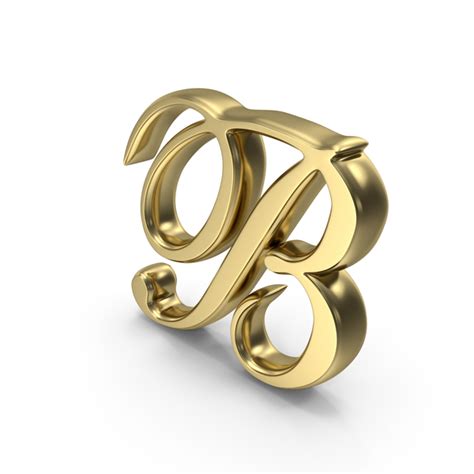 Aimbot Script Bo6 Github Png Images And Psds For Download Pixelsquid