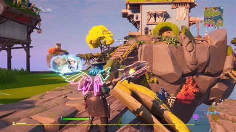 Fortniteفورت نايت طقطقه مع خويي Youtube