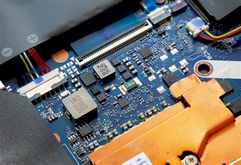 Things You Should Know About SMT Assembly