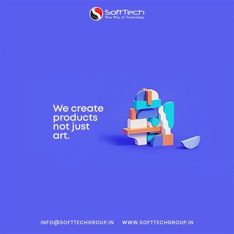 Softtech Software All Types Of Software Solutions Software Website