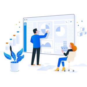 Feature Of Queue Management System From SMARTQUEUE