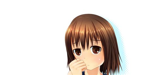 オリジナル スク水ニーソ あさんのイラスト Pixiv
