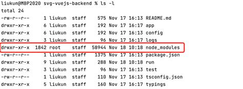 Sudo Og Liu S Blog