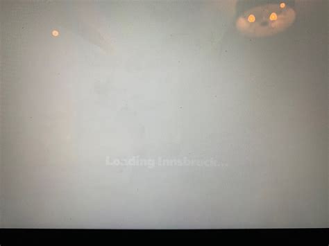 Windows Zwift Freezes When Trying To Enter A World Bugs And Support Zwift Forums