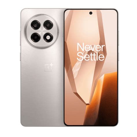 Latest Oneplus Phones In Kenya Phone Place Kenya