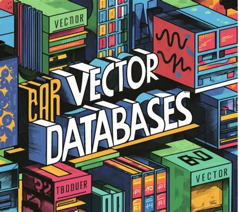 The Ultimate Guide To Vector Databases Use Cases Ainave