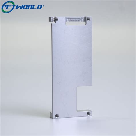 China Cnc Precision Turned Lathe Machine Components Parts Manufacturers Suppliers Factory