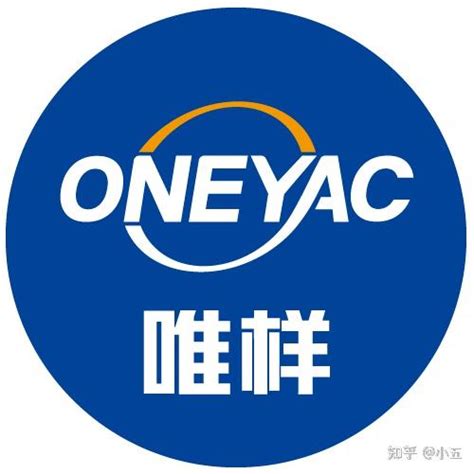 二极管失效的主要原因 知乎