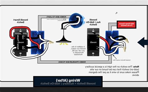 Cooper 3 Way Switch Wiring Diagram Sensor