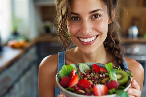 Cultivating Lasting Change Strategies For Building Healthy Habits
