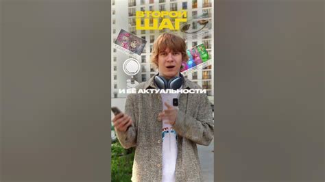 ПУТЬ К ФИНАНСОВОЙ НЕЗАВИСИМОСТИ 💸 - YouTube