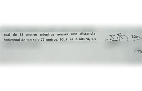 b 9 En una rampa inclina Descubre cómo resolverlo en QANDA
