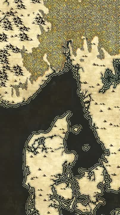 John Nelson On Linkedin Want To Turn Stuffy Gis Polygons Into A Lord