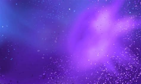 Cloud Evolution Make Innovation A Habit