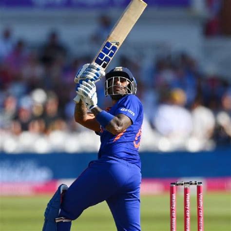 Ind Vs Sa दुसऱ्या T20 मध्ये विक्रमी पाऊस सूर्यकुमार यादव विराट