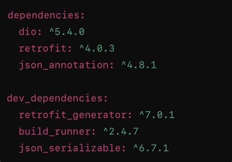 android ios flutter flutterdevelopment flutterdev dart jihad