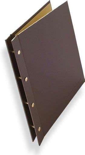 Папка меню на винтах | Electronic products, Tablet