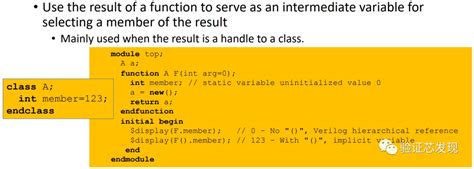 Ieee1800systemverilog标准,即将更新! 电子工程专辑 Ieee1800systemverilog标准,即将更新! 电子工程专辑