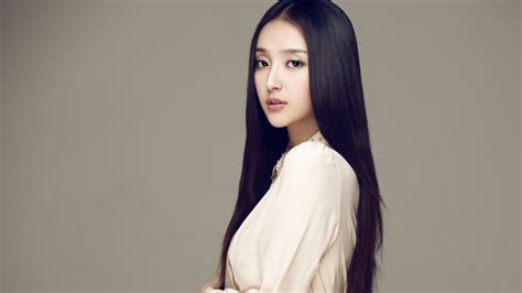 Yin Ye Zi Yin Ye Zi Iqiyi