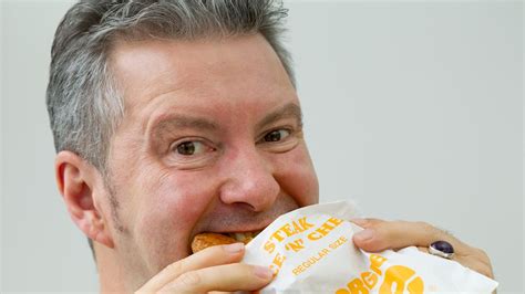 Alan Perrott The Taste Of Nostalgia Sweet But Not Cheap Nz Herald