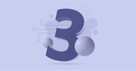 What Is Third Party Data The Complete Guide