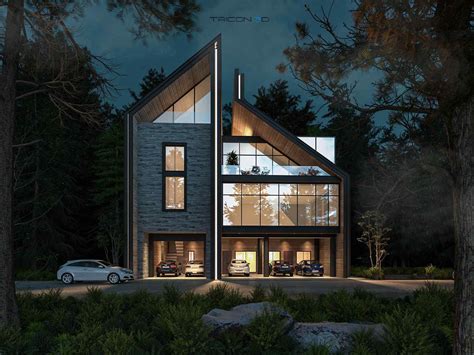 Learn Autocad Revit Architecture And Lumion Facebook