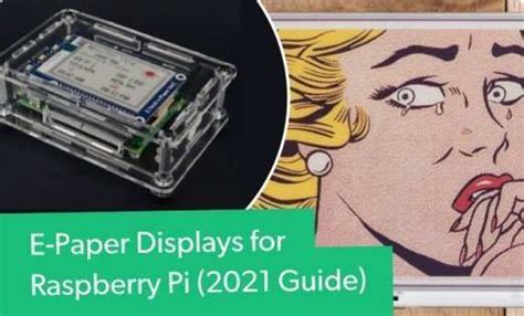 Openauto Turns Your Raspberry Pi Into A Carputer