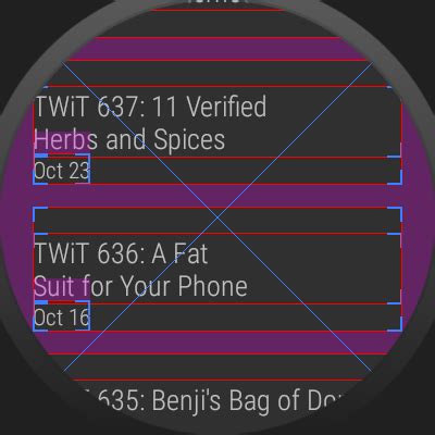 Android Prevent TextView From Wrapping Long Text Stack Overflow