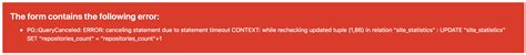 What Is GitLab Project Limit On Free Account Stack Overflow