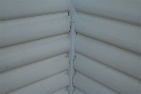 Exterior Residential Wall Panels And Asbestos Asbestos
