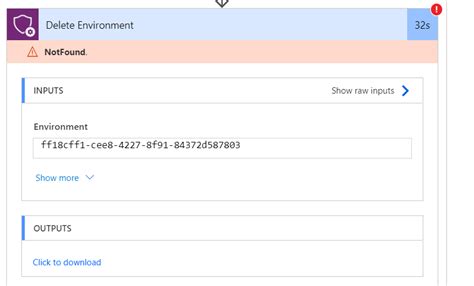 [bug] issue title · issue 850 · microsoft powerapps tools · github