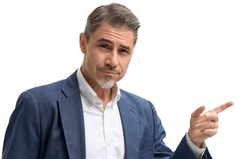 5 Common Ssl Certificate Errors And How To Fix Them