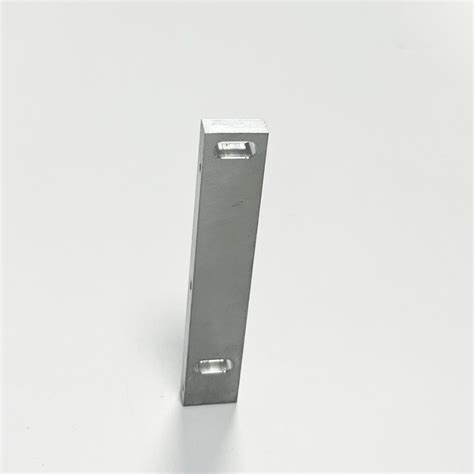 High Quality Industrial Precision Grinding CNC Mould Spare Parts ...