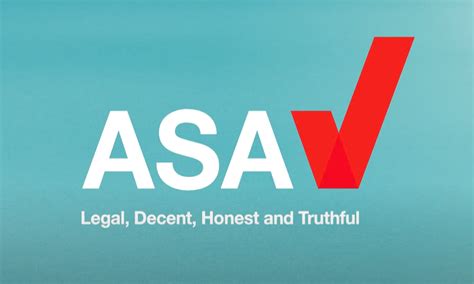 At 60 The ASA And Advertising Continues To Change ASA CAP