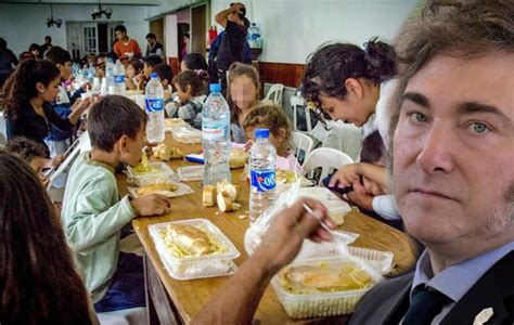 არგენტინული ამბები 🇦🇷 არგენტინის მთავრობამ ადამიანური კაპიტალის სამინისტროს რესტუქტურიზაცია