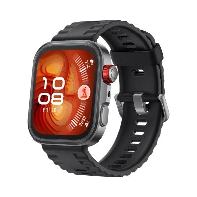 Huawei Watch Fit Pro Price In New Zealand With Specs Ect Gadget