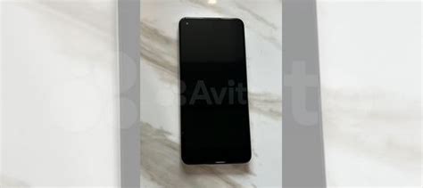 realme 10, 8/128 ГБ купить в Новосибирске | Электроника | Авито