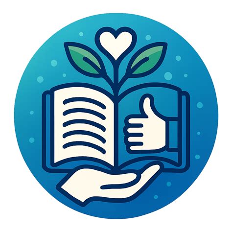 Easy Reader Convert Text To Easy Read Format