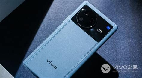 Vivoxnote是5g手机吗vivoxnote是否支持5gvivo之家