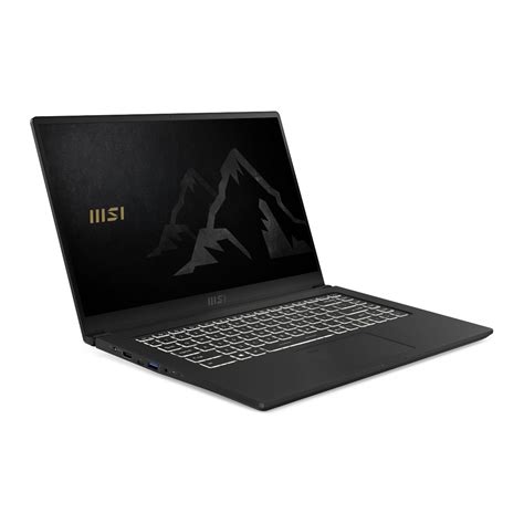 MSI Summit B15 A11MT 289TR Intel Core i7 1165G7 16GB 1TB SSD Fiyatı