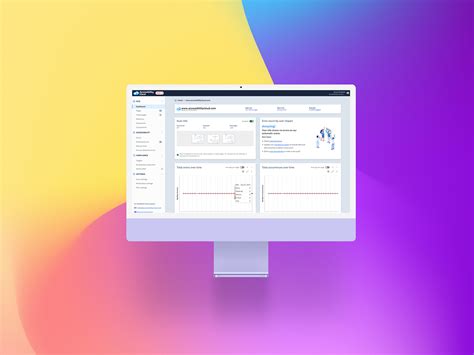 Revolutionizing Web Accessibility Testing Accessibility Cloud