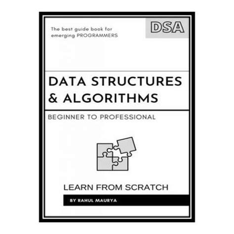 قیمت و خرید کتاب Introduction To Statistical Machine Learning اثر