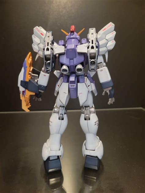 Mg Sandrock Ew Rgunpla