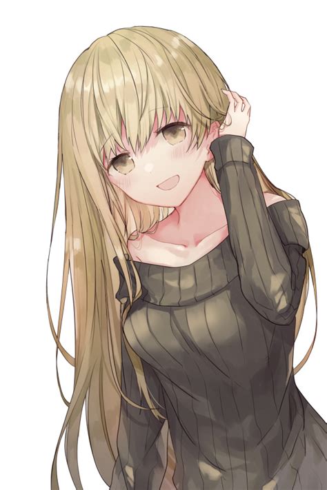 Cecilia Shiro Seijo To Kuro Bokushi Drawn By Kazutakehazano Danbooru