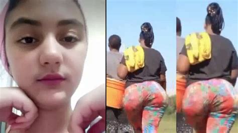 مربربه تهز الطيز Youtube