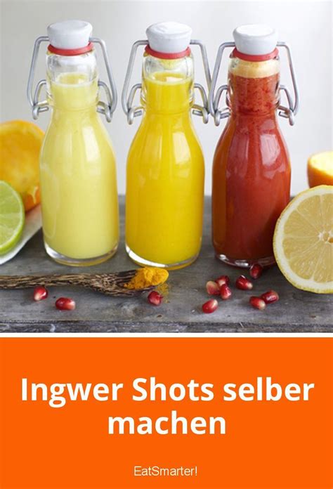 Pin Auf Leckere Vegane Rezepte