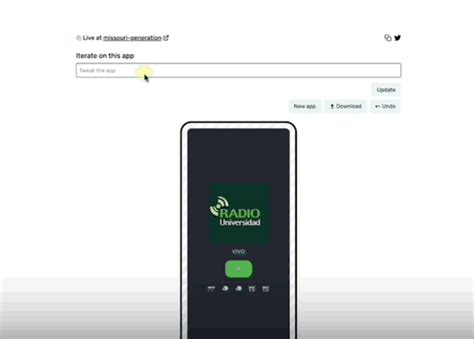 Pico Tool Information And Alternatives Foundr Ai