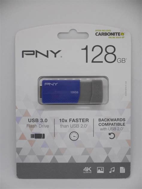 SOLVED How To Find Serial Number Of Failed USB Drive Tom S Hardware Forum