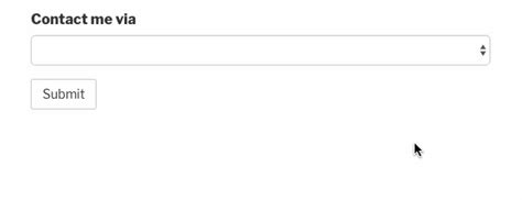 losing validation of phone better field in conditional logic · issue