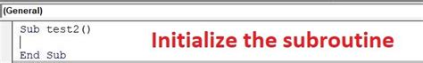 Selenium Tutorial Vba Excel Exemplo De Raspagem Da Web Do Chrome
